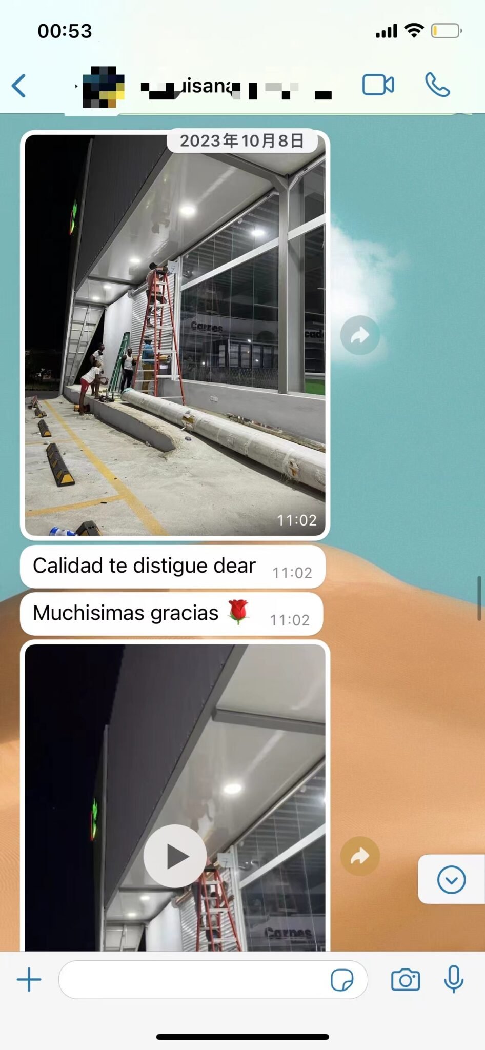 Supermarket Refrigeration – Coolmay Refrigeration supplies custom-made plug-in and remote frozen ...